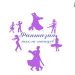 Фантазия (ulitsa Lenina No:91), dans okulları  Jeleznogorsk'tan