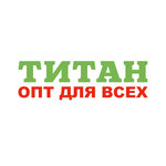Titan-Opt (3-ya Transportnaya ulitsa No:35), toptan gıda mağazaları  Ulan‑Ude'den