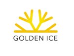 Golden Ice (Novgorodskiy Avenue No:10к2), spor okulları  Saint‑Petersburg'dan