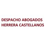 Despacho Abogados Blanca Herrera Castellanos (Comunidad Autónoma de Castilla y León, Burgos, Calle Victoria, 17), avukatlar  Burgos'tan