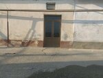 Grocery Store (Andizhan, Birlashgan ko'chasi), market  Andican'dan
