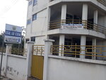 Legal Aid Scheme (Ashanti, Kumasi Metropolitan District, Mango Lane), hukuk büroları  Kumasi'den