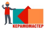 Keramomaster (Kuskovskaya Street No:20А), dış kaplama  Moskova'dan
