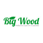 Big Wood (Krasnodonskaya ulitsa No:8, Chelyabinsk), özel mobilya yapımı  Çeliabinsk'ten