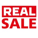 Real Sale (Yuzhnoportovaya Street No:34с2), elektrik ve elektrikli ürün mağazası  Moskova'dan