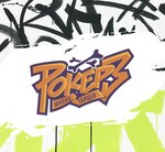 Rockerz (Avtostroiteley Street No:68А), dans okulları  Tolyatti'den (Togliatti'den)