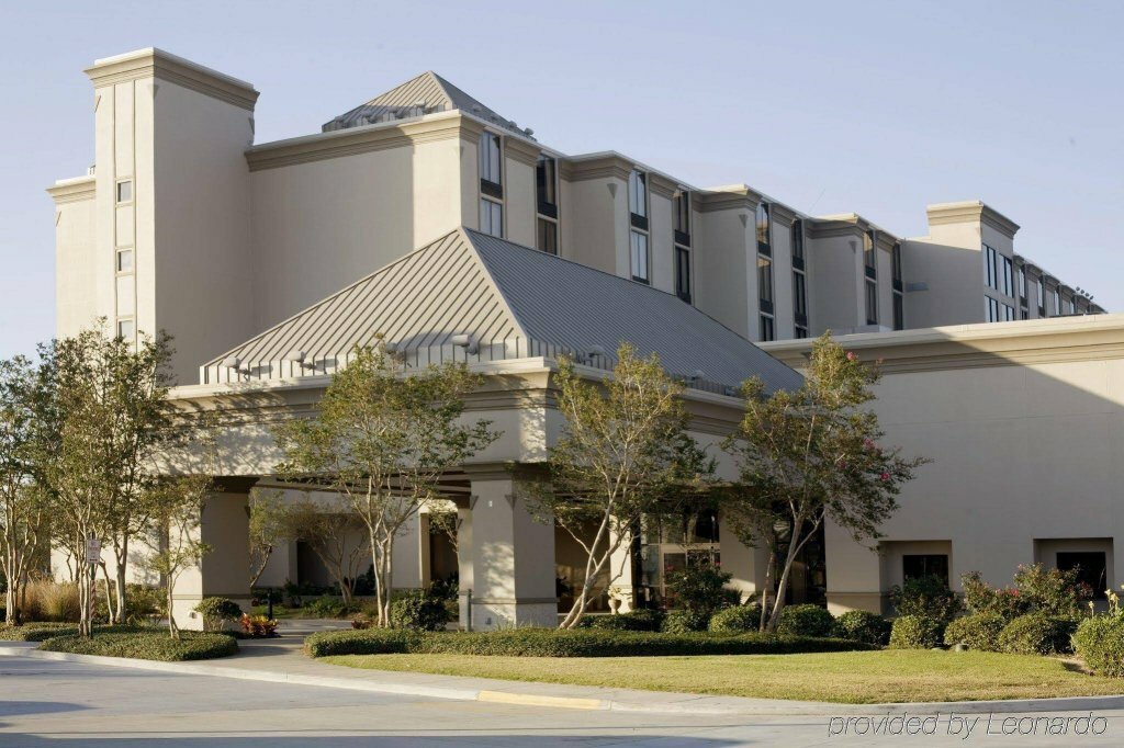 Otel Holiday Inn Baton Rouge-South, Baton Rouge, foto