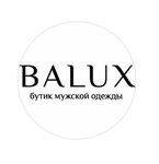Balux (Maliy Vasilyevskogo Ostrova Avenue No:88к2), giyim mağazası  Saint‑Petersburg'dan