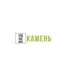 Vash Kamen (Shkolnaya ulitsa No:1, dachny posyolok Lesnoy Gorodok), taş ürünler ve yapılar  Moskova ve Moskovskaya oblastından