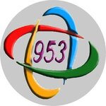 Школа № 953, здание № 2 (Shenkursky Drive No:4А), ortaokul  Moskova'dan