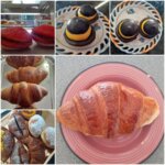 Nuovo Bar-Pasticceria Babini by Enrica (Via Cesarea No:1, Ravenna, la città di Ravenna), bar  Ravenna'dan