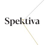 Spektiva (Parkoviy Lane No:5), finansal danışmanlık  Samara'dan