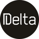 Delta (Chapaeva Street No:25), asansörler, asansör ekipmanları  Saint‑Petersburg'dan