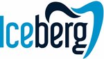 Iceberg (ulitsa Lenina No:1/5, Savvino Microdistrict, Balashikha), özel ağız ve diş sağlığı klinikleri ve muayenehaneleri  Balaşiha'dan