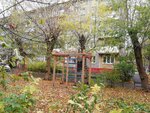Спортплощадка (gorodskoy okrug Ivanovo, Frunzenskiy District), spor alanı  İvanovo'dan