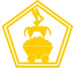 Tsvetmetservis (prospekt Chkalova No:61), geri dönüşüm maddeleri  Dzerjinsk'ten