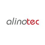 Alinotec GmbH & Co. Kg (Hesse, Groß-Gerau, Hessenring, 22), güvenlik ve alarm sistemleri  Hesse'den