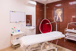 Beauty salon Glamor (ulitsa Tolmachyova No:1/2), güzellik salonu  İvanteyevka'dan