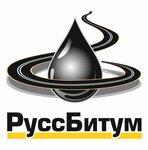 РуссБитум (Mytnaya Street No:44с12), petrol ürünleri üreticileri  Moskova'dan