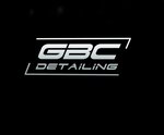 Gbc Premium Detailing (ulitsa Yermolova No:28с2), detaylı oto bakımı  Pyatigorsk'tan