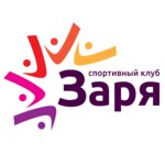 Zarya (ulitsa Morisa Toreza No:144), çok amaçlı spor tesisleri  Samara'dan