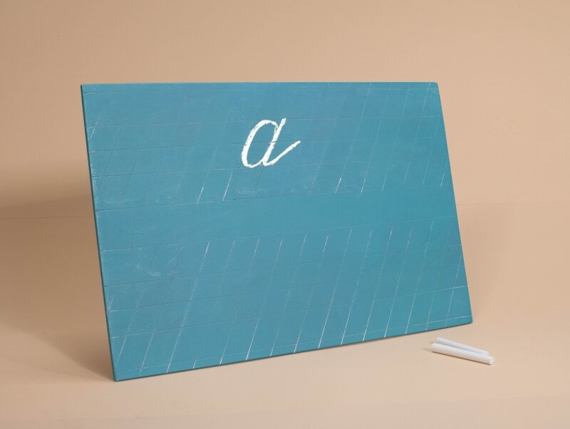 Özel ders hizmetleri Русская Классическая школа, Moskova ve Moskovskaya oblastı, foto