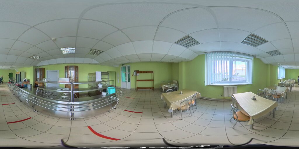 Kantin, yemekhane Столовая, Minskaya oblastı, foto