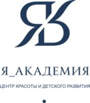 Я академия (ulitsa Dzerzhinskogo No:36), çocuk gelişim merkezleri  Klintsy'den