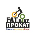 FatBike43 (munitsipalnoye obrazovaniye Kirov, selo Poroshino), bisiklet kiralama  Kirov'dan