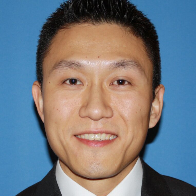 Tıp merkezleri ve klinikler Dr. Peng Wang, Do, Ohio Eyaleti, foto