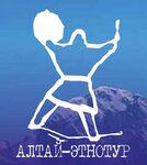Altay-etnotour (Republic of Altai, Gorno-Altaysk, ulitsa Staraya Okrainka), turizm acenteleri  Gorno‑Altaysk'tan