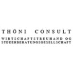 Thöni Consult Wirtschaftstreuhand Og (Anichstraße No:19, Innsbruck), mali denetleme şirketleri  Innsbruck'tan