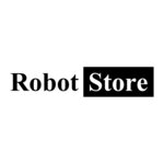 Интернет-магазин Robot-Store. com.ua (Boryspilska Street No:9к57), elektronik eşya mağazaları  Kiev'den