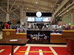 Wowfers (Khodynsky Boulevard No:4), pasta, şekerleme ve tatlı  Moskova'dan