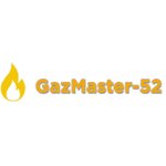 GazMaster52 (2-ya Transportnaya ulitsa No:39), gaz ekipmanları  Arzamas'tan