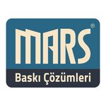 Mars Baskı Çözümleri (İstanbul, Maltepe, Cevizli Mah., Güvenli Sok., 1B), baskı hizmetleri  İstanbul'dan