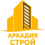 Arkady-Stroy apartments repair (Ochakovskoye Highway No:34), i̇nşaat ve tasarım hizmetleri  Moskova'dan