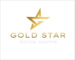Goldstar (Malomoskovskaya Street No:22с1), dans okulları  Moskova'dan