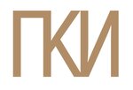 Intek (ulitsa Petrova No:22Б), kontrplak  Verhniaya Pyşma'dan