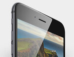 IPhoneSave (Bakinskaya Street No:2), telefon tamir servisi  Moskova'dan