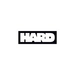 Hard Store (Lenina Street No:39), giyim mağazası  Ulan‑Ude'den