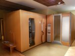 Multimedica (Sardinia, Cagliari, Viale Monastir, 110), tıp merkezleri ve klinikler  Sardunya'dan