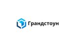 Grandstoun (Kavkazskaya Street No:8Б, Ufa), taş ürünler ve yapılar  Ufa'dan