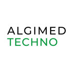 Algimed Techno (Soltysa Street No:187к8), laboratuvar ekipmanları  Minsk'ten