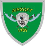 Airsoft Vrn (Karpinskogo Street No:36), kiralama noktası  Voronej'den