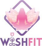 WishFit (Ankara, Yenimahalle, Yeni Batı Mah., 5428. Cad., 1AF), yoga stüdyosu  Ankara'dan