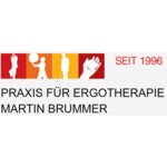 Praxis für Ergotherapie Martin Brummer München (Bavaria, München, Graf-Lehndorff-Straße), özel muayenehaneler  Bavyera'dan