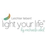 Light Your Life - Michaela Abel Personal Coach (Bavaria, Freising, Freisinger Straße, 20), diyet ve diyabetik ürünler  Bavyera'dan