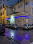 Agenzia Borsa Immobiliare (Via Michon No:5, Livorno), emlak ofisi  Livorno'dan