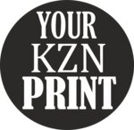 Ваш Принт (Adoratskogo Street No:3А), t-shirt baskı  Kazan'dan